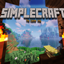 SimpleCraft | The Simple Way - Minecraft Modpacks - CurseForge