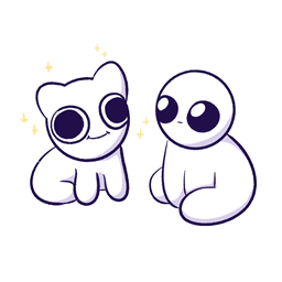 Ave's Authentic Enhancement - Minecraft Modpacks - CurseForge