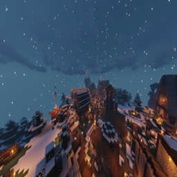 Whopper simulator - Minecraft Modpacks - CurseForge