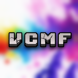 Vault Chest Mining Fix - Files - Minecraft Mods - CurseForge