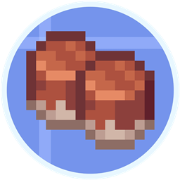 Create: Ducks Additions - Minecraft Mods - CurseForge