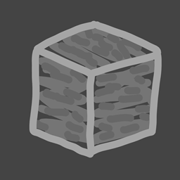 Tsuki Chat - Minecraft Mods - CurseForge