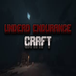 Undead endurance craft - Minecraft Modpacks - CurseForge