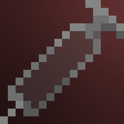 Vital syringes - Minecraft Mods - CurseForge