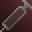 Vital syringes - Minecraft Mods - CurseForge