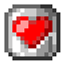 Baubley Heart Canisters (Fabric) - Minecraft Mods - CurseForge