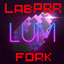 Lum for shaders [unofficial LabPBR fork] - Minecraft Resource Packs ...