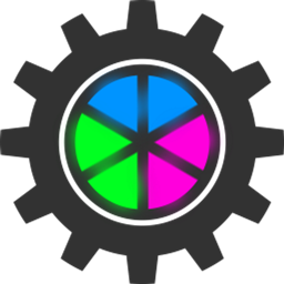 MagiTech Modern - Minecraft Modpacks - CurseForge