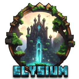 Install Isles of Elysium - Minecraft Mods & Modpacks - CurseForge