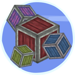 Create: Colored Casing - Minecraft Mods - CurseForge