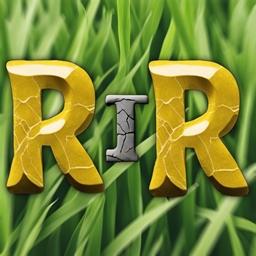 Reborn to Realism - Minecraft Modpacks - CurseForge