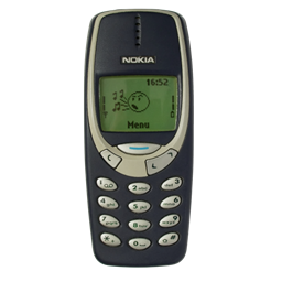 nokia brick - Minecraft Mods - CurseForge