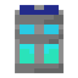 Random Junk - Minecraft Mods - CurseForge