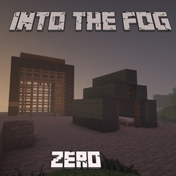 Scenario 2: The Hunter’s Capture - Gallery - Minecraft Worlds - CurseForge