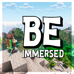 THE MOVIECRAFT - Minecraft Modpacks - CurseForge