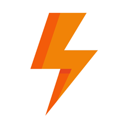 FastBoot - Minecraft Mods - CurseForge