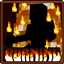 SCP-457, The Burning Man - Files - Minecraft Mods - CurseForge