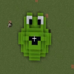 froggy craft - Minecraft Mods - CurseForge