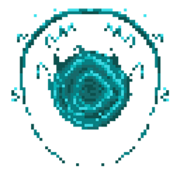 Vibrative Voice - VibrativeVoice-forge-1.20.1-1.2.0-javadoc.jar ...