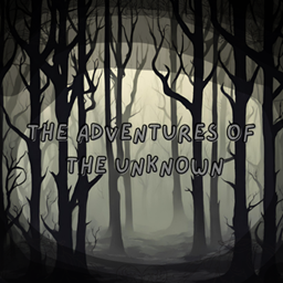 Install The Adventures of the Unknown - Minecraft Mods & Modpacks ...