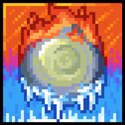 Cold Sweat: Origins Addendum - Minecraft Mods - CurseForge