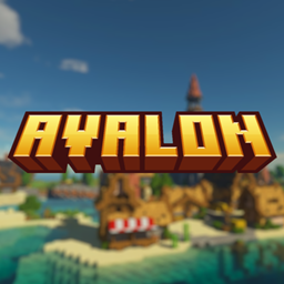 Lands of Avalon - Minecraft Modpacks - CurseForge