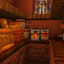 Sky Villages - Let's Do Bakery Compat - Gallery - Minecraft Resource ...