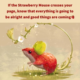 Create with Haydee - Minecraft Modpacks - CurseForge