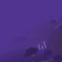 Evgenko's Shadow Realm - Minecraft Mods - CurseForge