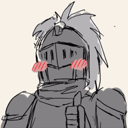 Mushroom Goon Cave - Minecraft Modpacks - CurseForge