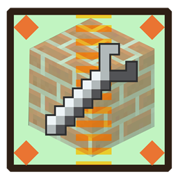 Architect Tools - Gallery - Minecraft Mods - CurseForge