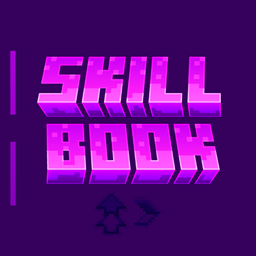 Skill Book | 14 New Skills - Minecraft Bedrock Addons - CurseForge