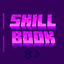 Skill Book | 14 New Skills - Minecraft Bedrock Addons - CurseForge