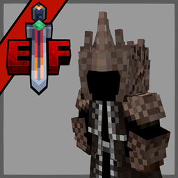 [FORGE] souls-like universe: epic fight - Files - Minecraft Mods ...