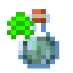 Stronger Potions - stronger_potions-0.0.3-1.20.jar - Minecraft Mods ...