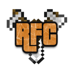 RefinedFirmaCraft - Minecraft Modpacks - CurseForge
