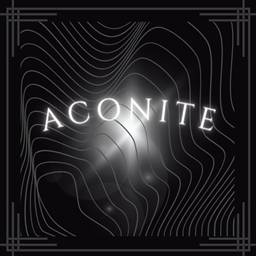 Aconite - Minecraft Modpacks - CurseForge