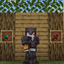 Short Swords Texture Pack - Minecraft Resource Packs - CurseForge