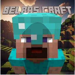 Belbas Craft - Minecraft Modpacks - CurseForge