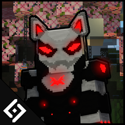 Cyber Armors | Cybernetic Animal Supersuits - Minecraft Bedrock Addons ...