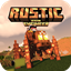 Rustic Engineer - Minecraft Mods - CurseForge