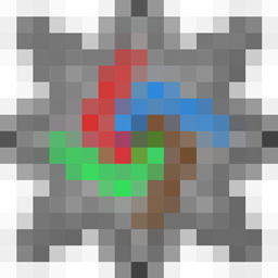 Rune Hunter - Minecraft Mods - CurseForge