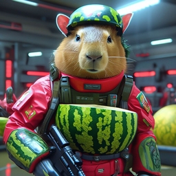 Morrex's Magic Craft - Dependents - Minecraft Mods - CurseForge