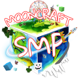 Official Mooncraft SMP - Files - Minecraft Modpacks - CurseForge