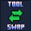 Tool Swap - Minecraft Bedrock Addons - CurseForge
