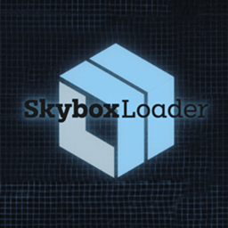 Download Skybox Loader Updated (Neo/Forge) - Minecraft Mods & Modpacks ...
