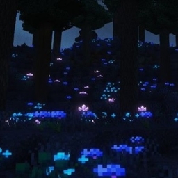 Moth's Dragon Stuff - Gallery - Minecraft Modpacks - CurseForge