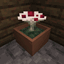 Undergarden Botany Pots Compats - Minecraft Mods - CurseForge