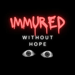 Install Immured Without Hope - Minecraft Mods & Modpacks - CurseForge