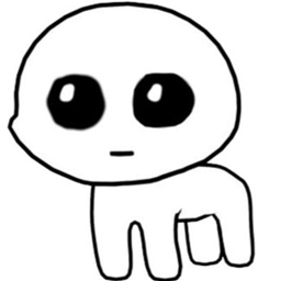 Yipee mob - Minecraft Mods - CurseForge